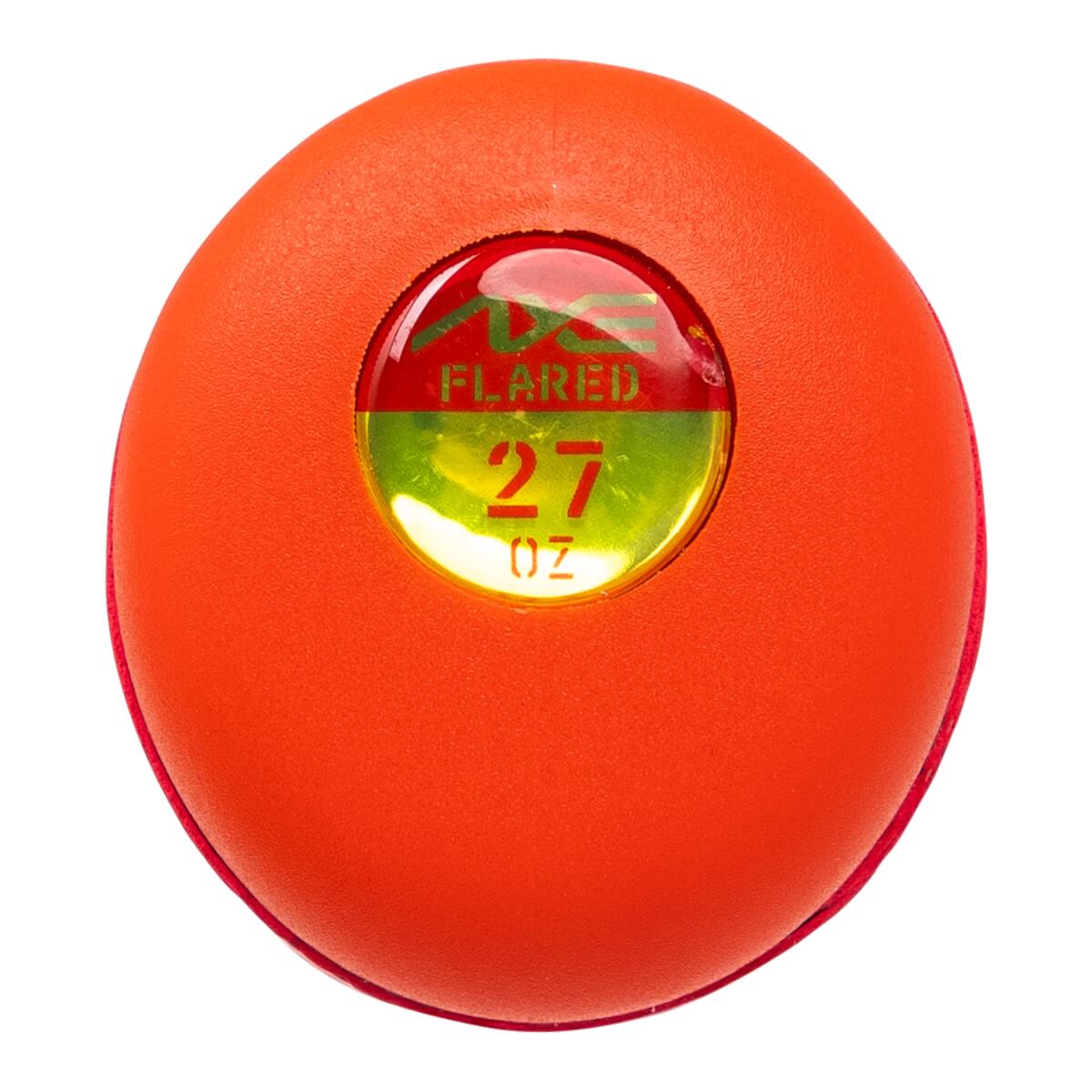 2024 Axe Scorch Flared Balanced USA Slow Pitch Softball Bat (L155M-FLR ...