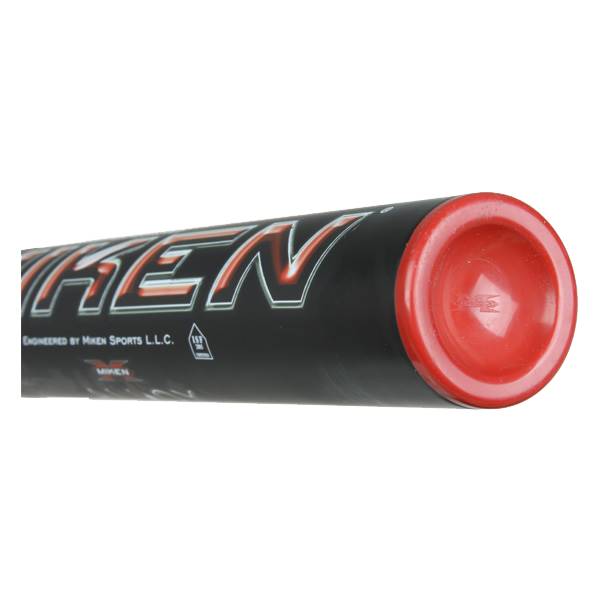 Miken Vicious ASA / USSSA Slow Pitch Softball Bat SPVSA | JustBats.com