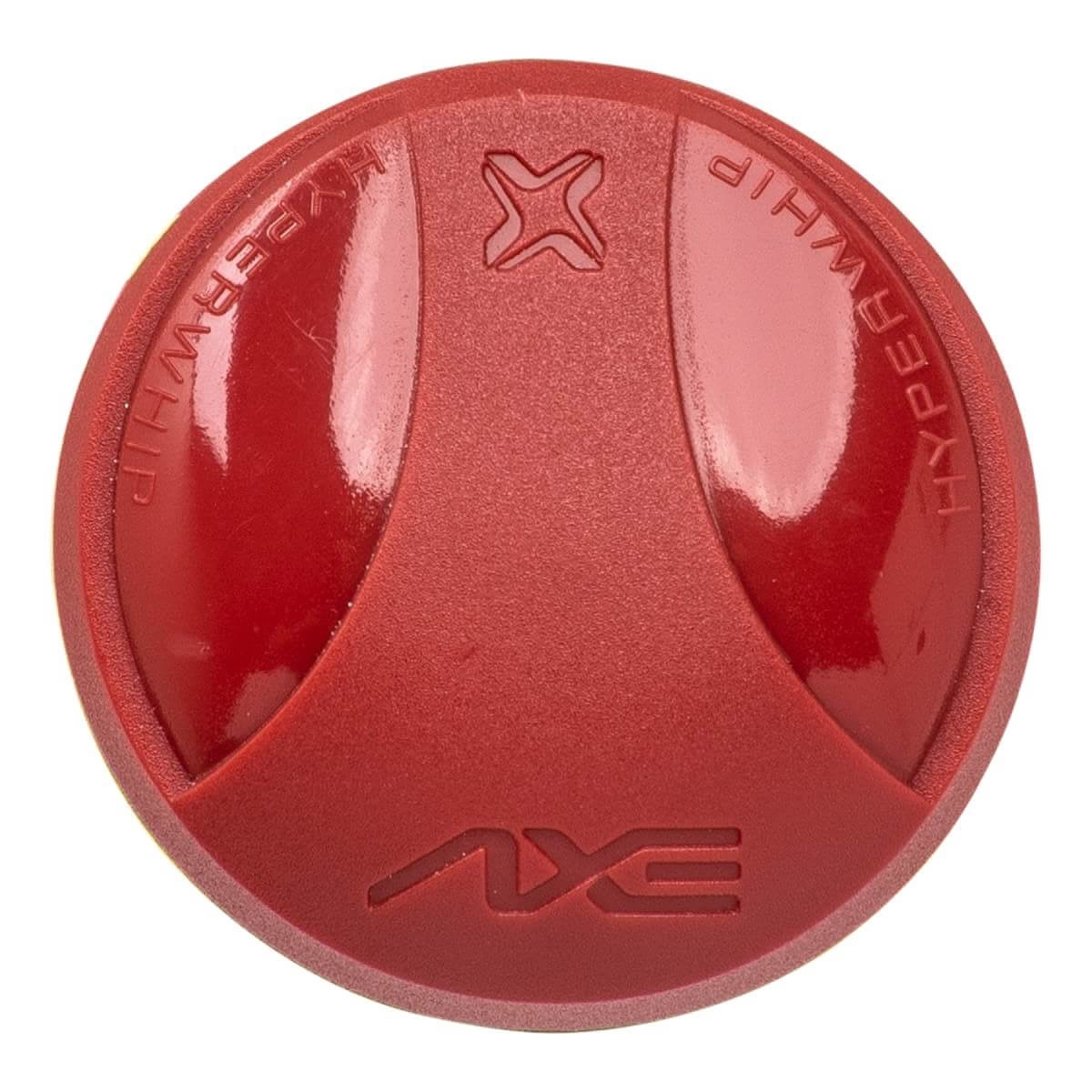 2024 Axe Scorch Flared Endloaded USA Slow Pitch Softball Bat (L155M-E ...