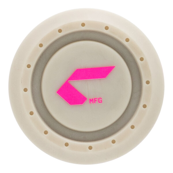 COMBAT MFG Spec CR1 Sandstorm Jones 12.75" Loaded USSSA Slow Pitch ...