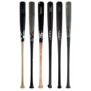 Axe Bats | JustBats.com