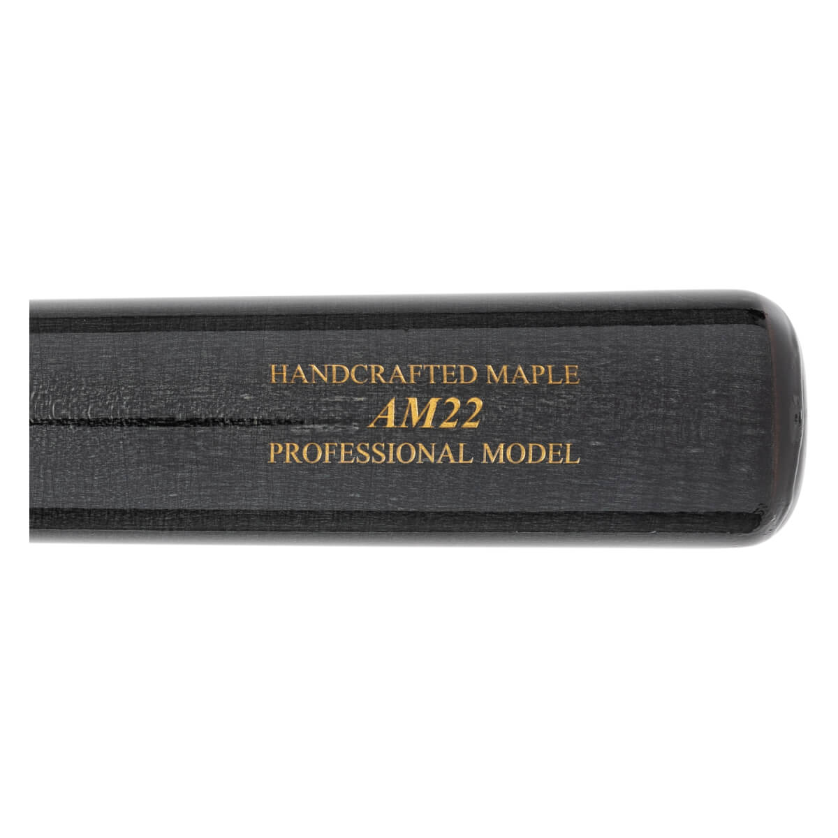 Marucci Andrew McCutchen Pro Maple Wood Baseball Bat (MVE3AM22-CH/FG ...