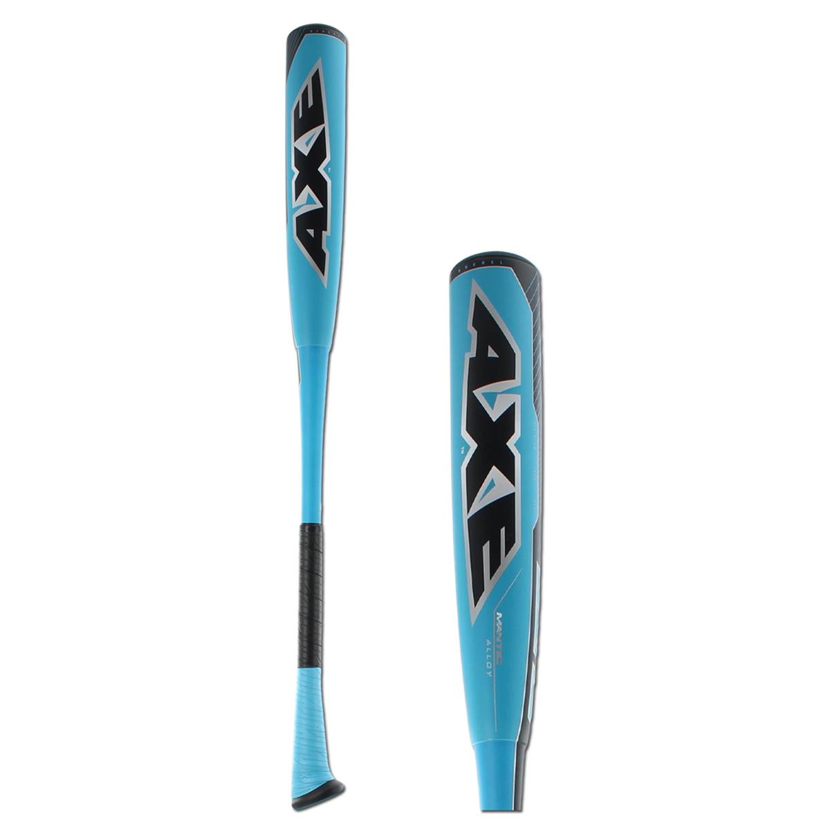 AXE Elite -9 2 5/8 Senior League Baseball Bat L131C | JustBats.com