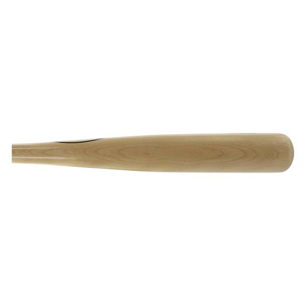 Rawlings Professional Birch Wood Baseball Bat BIRXXX | JustBats.com