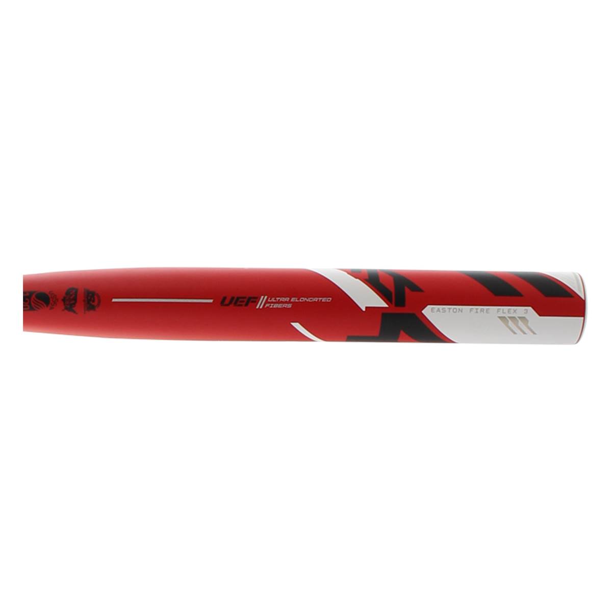 Easton Fire Flex v3 XLT USSSA Slow Pitch Softball Bat SP19FF3XLT ...