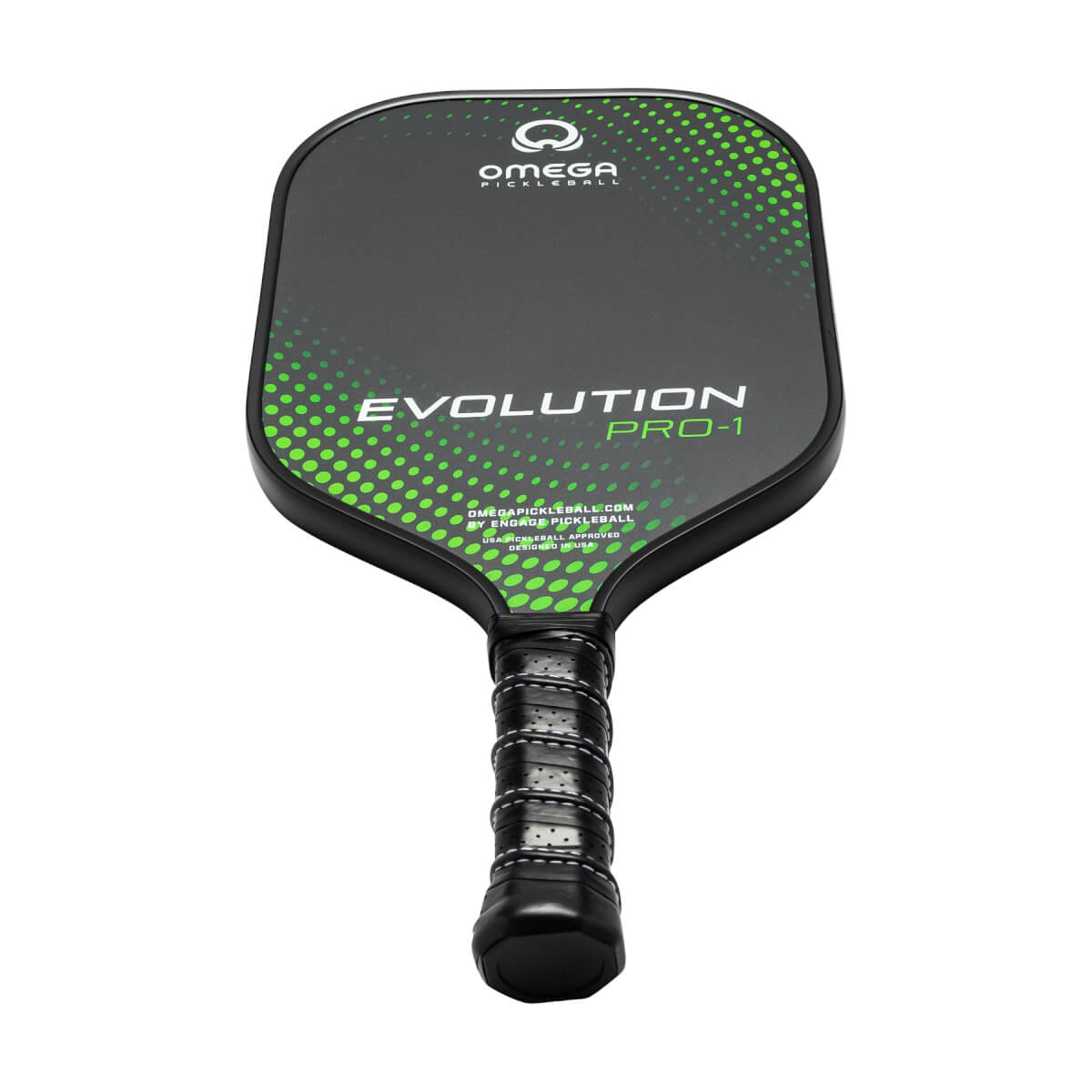 Pick Your Pack - Engage Omega Evolution Pro and Pro-1 2 Paddle Pack ...