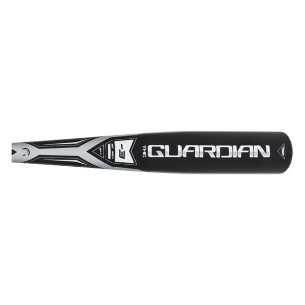 Stinger Guardian BBCOR Baseball Bat (BBGRDN3) | JustBats.com