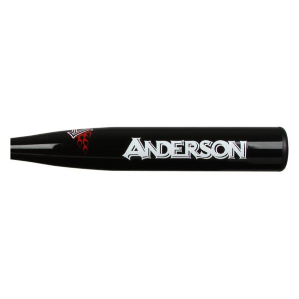 Anderson Ignite XP Youth Baseball Bat: IXP | JustBats.com