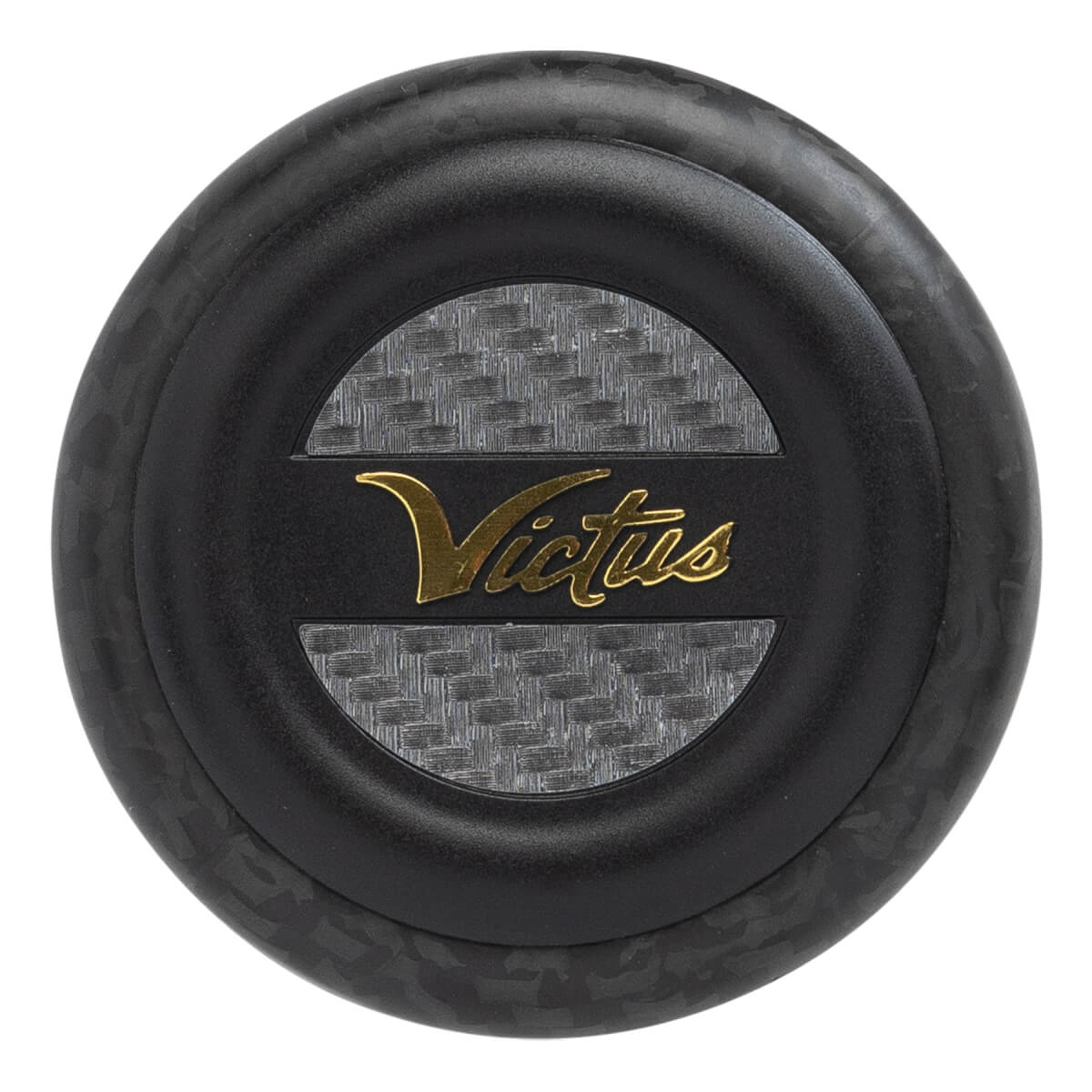 Victus Vandal Lev3 -8 USSSA Baseball Bat (VSBV38) | JustBats.com