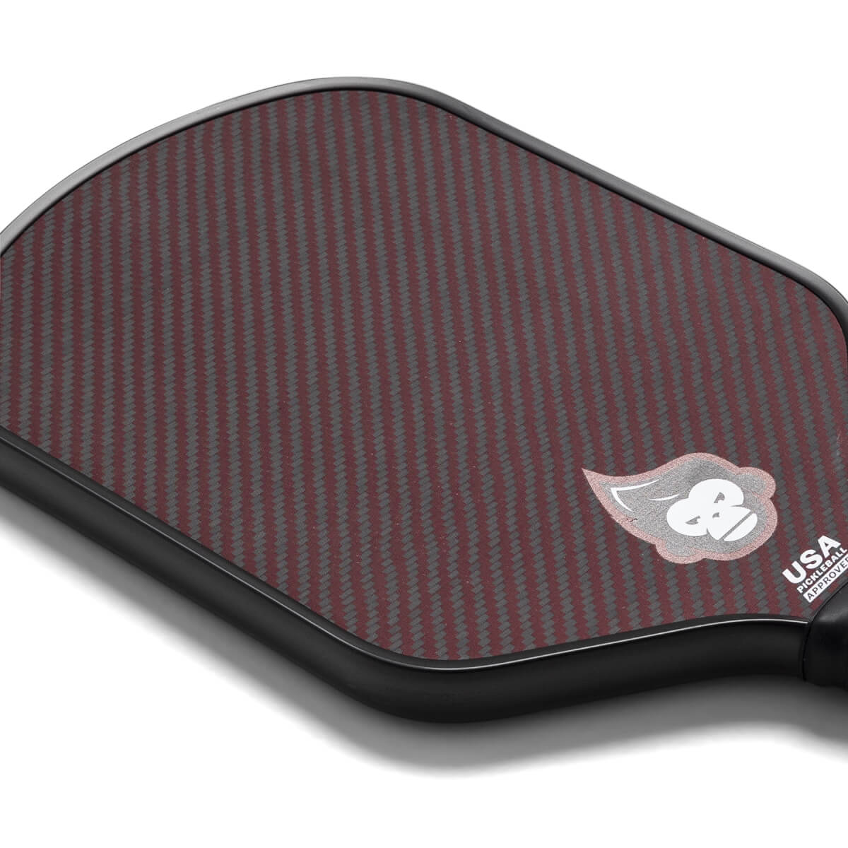 Pickleball Apes Pro Line Energy S Aramid Fiber Pickleball Paddle ...