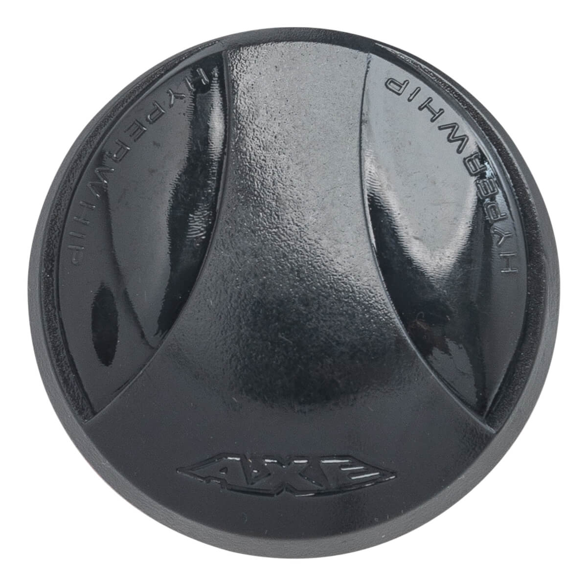 Axe Avenge Pro Flared Handle End Loaded USSSA Slow Pitch Softball Bat ...