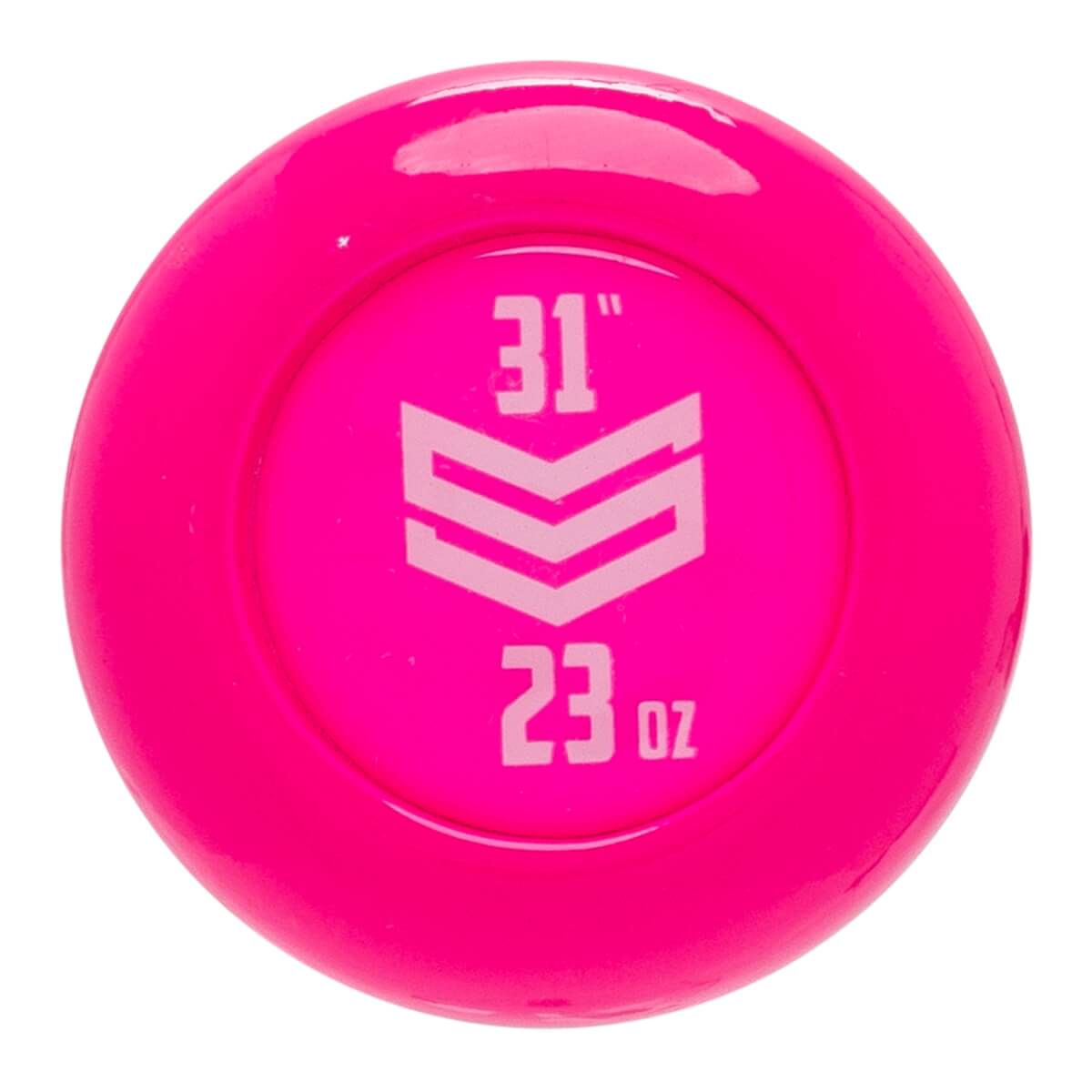 Soldier Tank -8 USSSA Baseball Bat: SSUT25TANK8 | JustBats.com