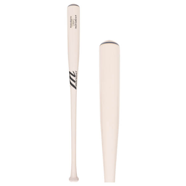 Marucci Buster Posey Pro Maple Wood Baseball Bat (MVE3POSEY28-WW ...