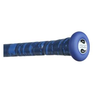 Worth Copperhead -3 2 5/8" BBCOR Baseball Bat ABCH50 | JustBats.com