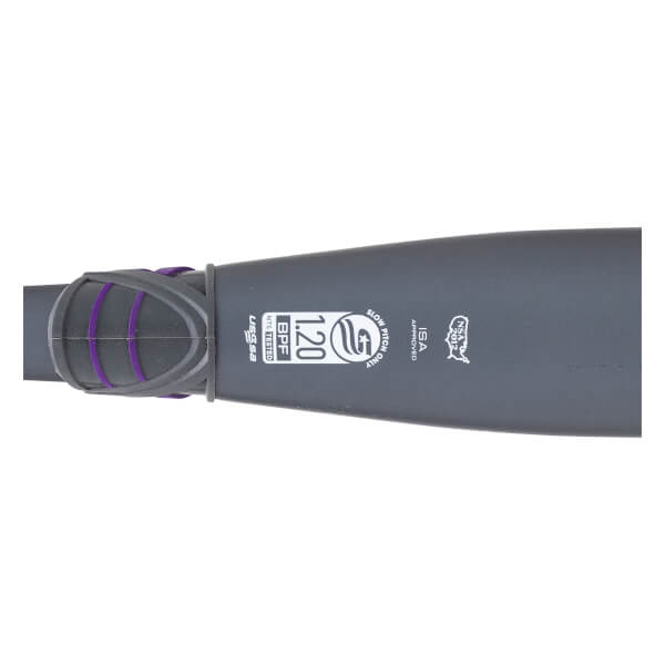 Axe Fury Migues 13" Max Load USSSA Slow Pitch Softball Bat: L154PZ ...