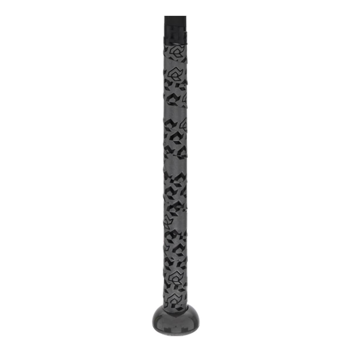 DeMarini Denny Crine Signature 12" Endloaded Senior Slow Pitch Softball ...