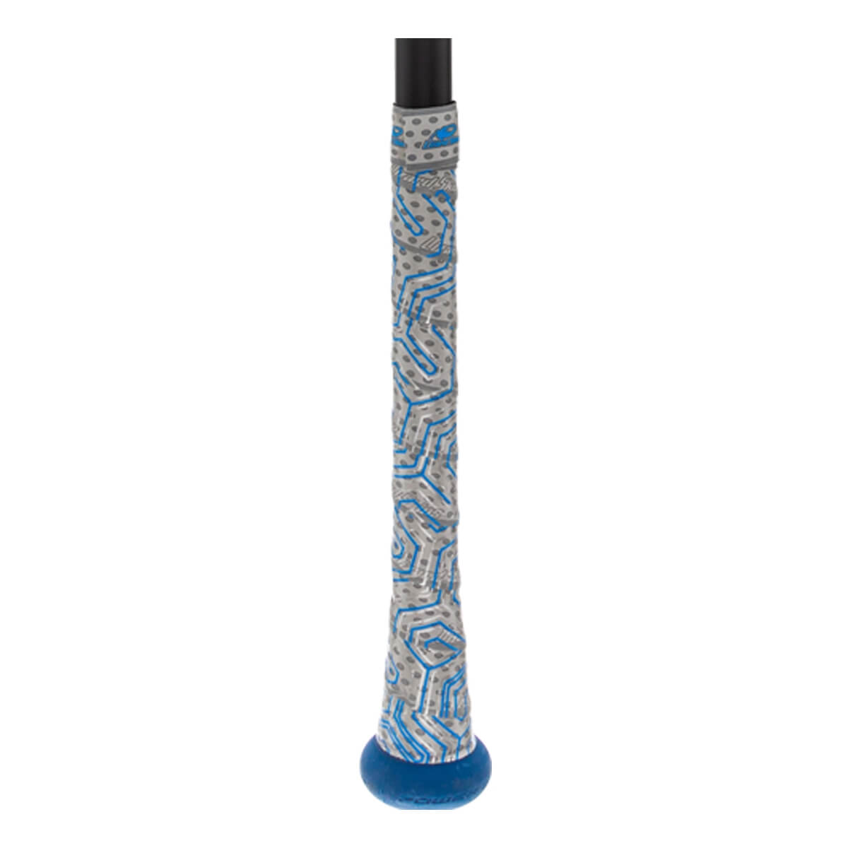 Easton Fuze Hybrid 360 BBCOR Baseball Bat (BB20FZH) | JustBats.com
