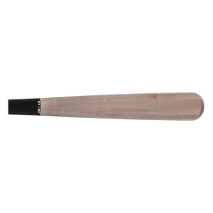 Pick Your Pack - Adult Wood 2-Pack - Gold | JustBats.com | JustBats.com