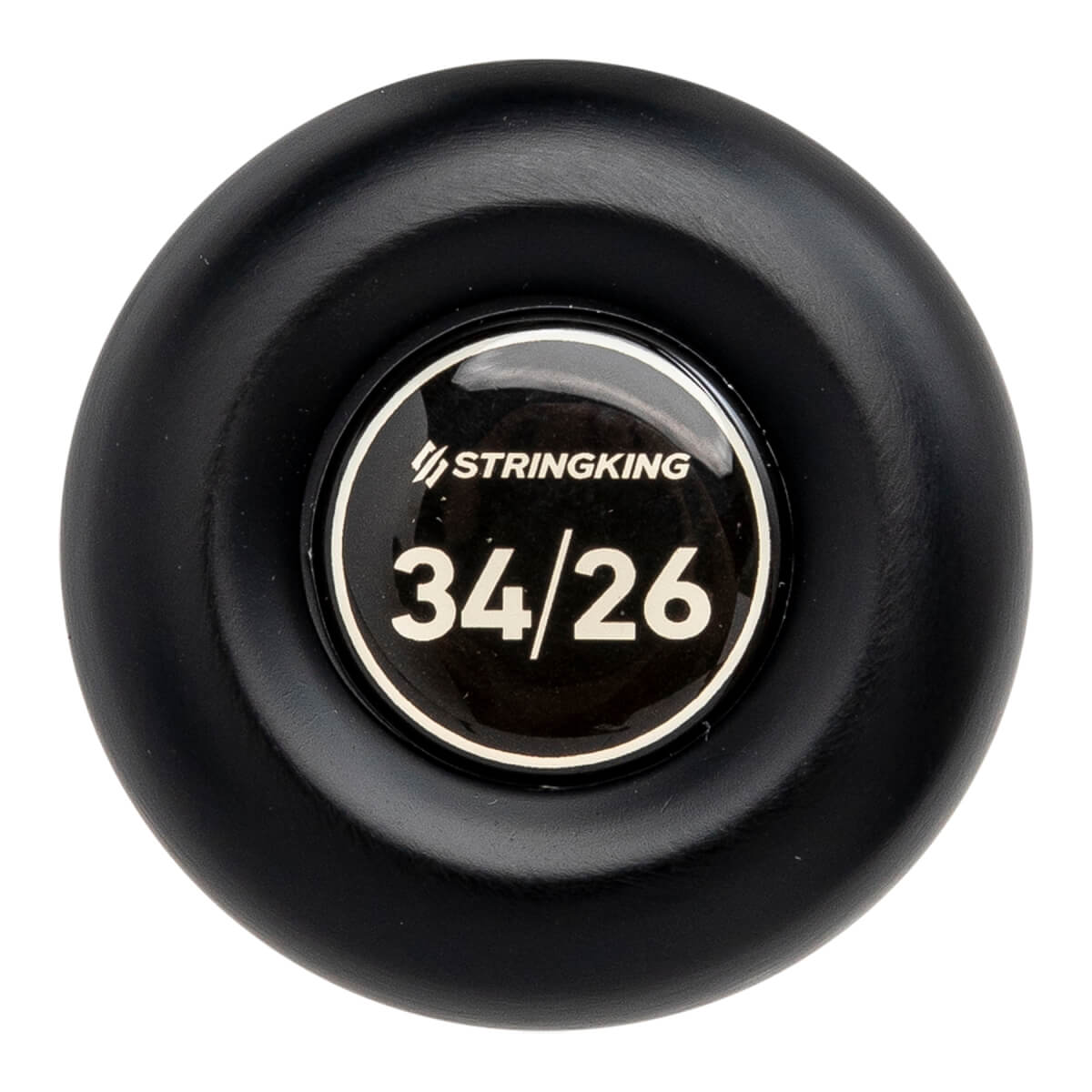 StringKing Metal Pro 14" USA Slow Pitch Softball Bat (SKSPMPUSA) | JustBats.com