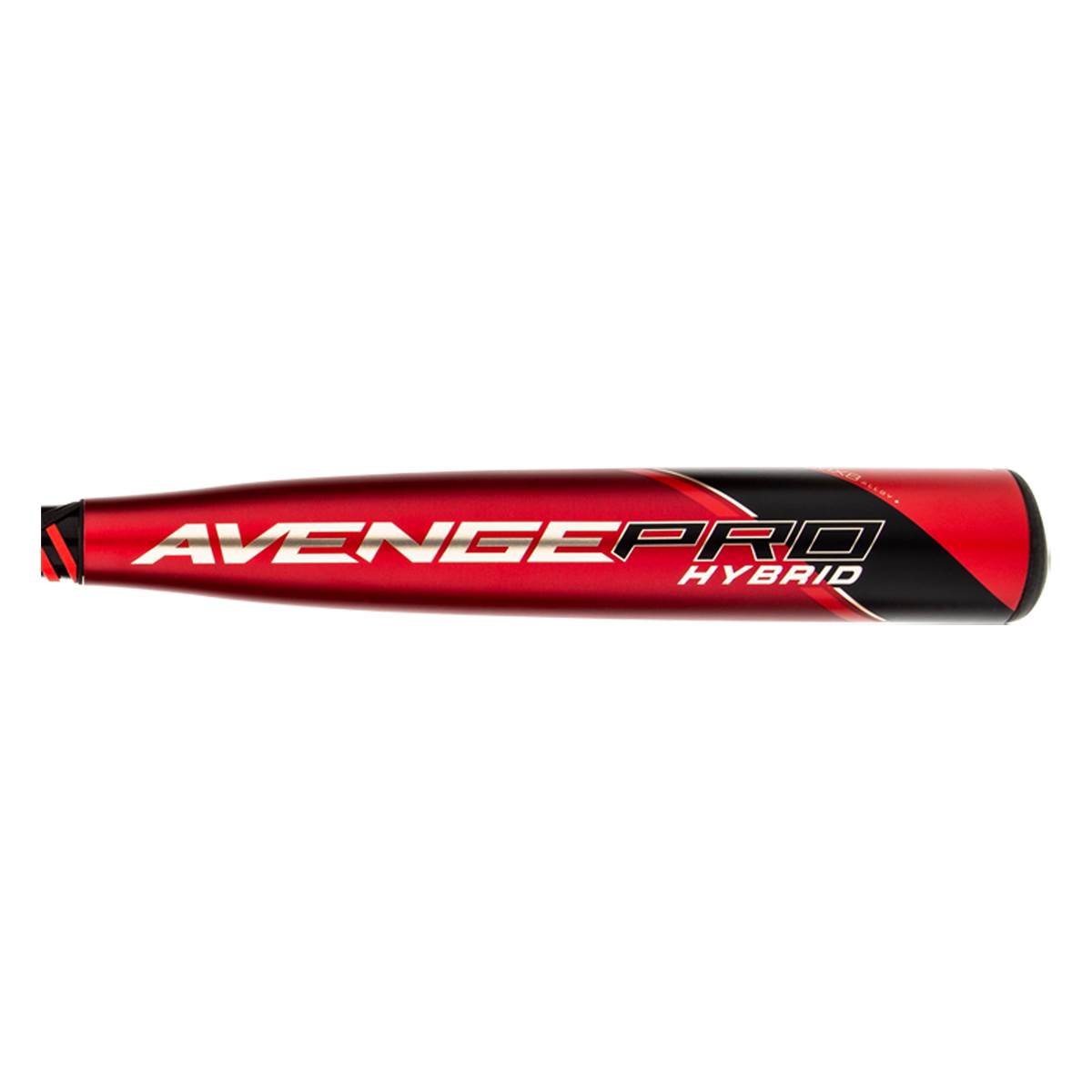 Axe Avenge Pro Hybrid Power Handle BBCOR Baseball Bat (L130JP-PWR ...