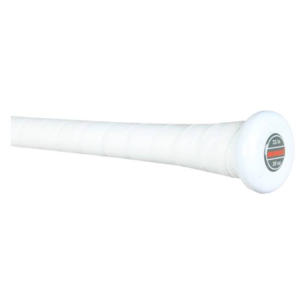 Marucci Team BBCOR Baseball Bat: MCBT Blue | JustBats.com