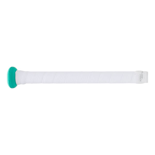 Easton Ghost Unlimited Graffiti -10 Fastpitch Softball Bat: EFP23GHUG10 ...