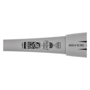 Anderson Rocketech Limited Edition -10 Fastpitch Softball Bat ...
