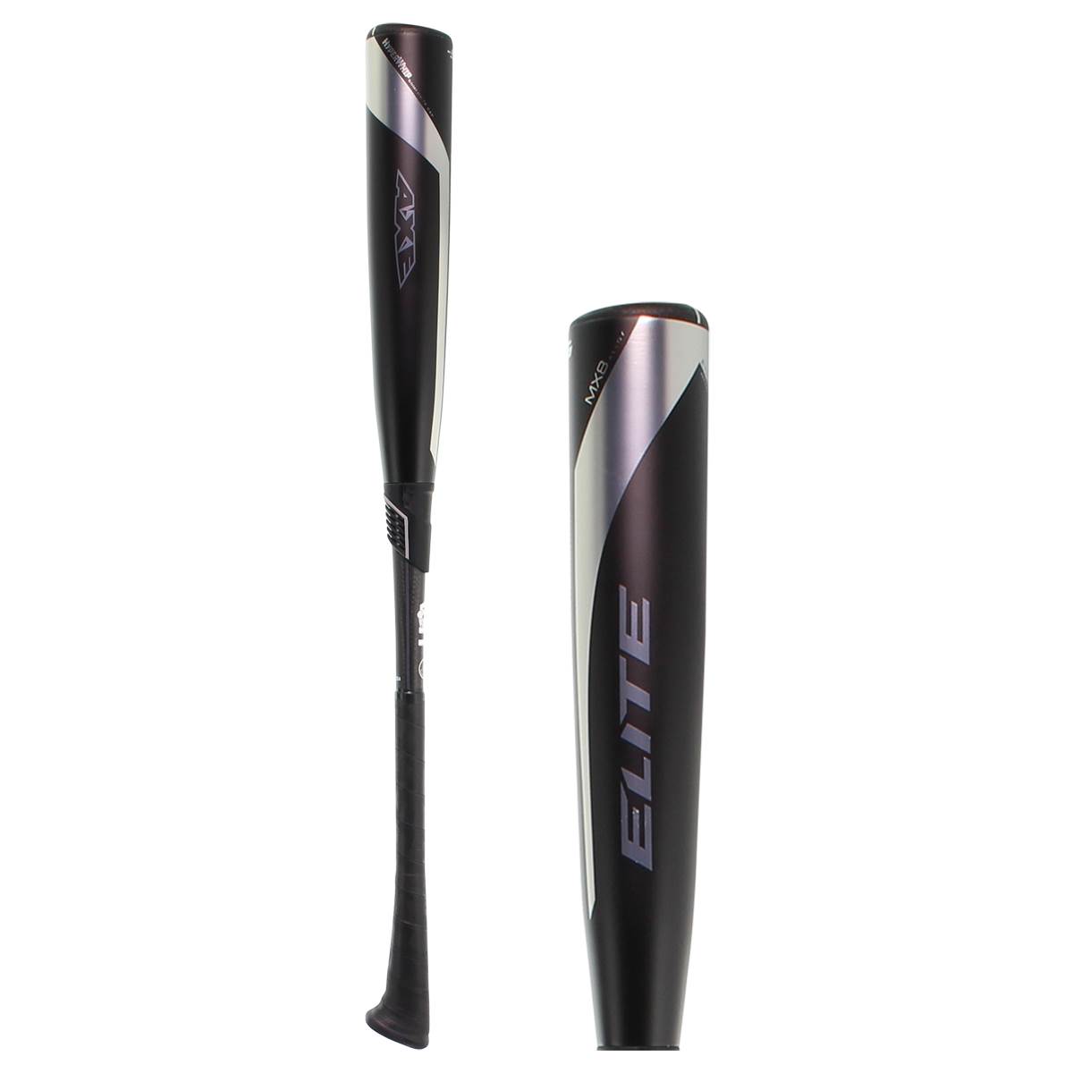 Axe Elite -5 USA Baseball Bat (L134H) | JustBats.com