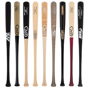 Pick Your Pack | JustBats