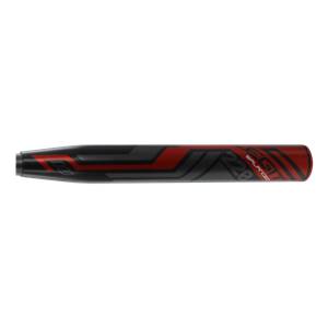 Worth Legit 220 Balanced Greg Connell USSSA Slow Pitch Softball Bat ...