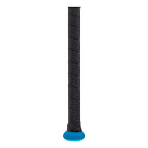2024 Easton ADV 360 Ice -10 USA Baseball Bat (EUS3ADVL10) | JustBats.com