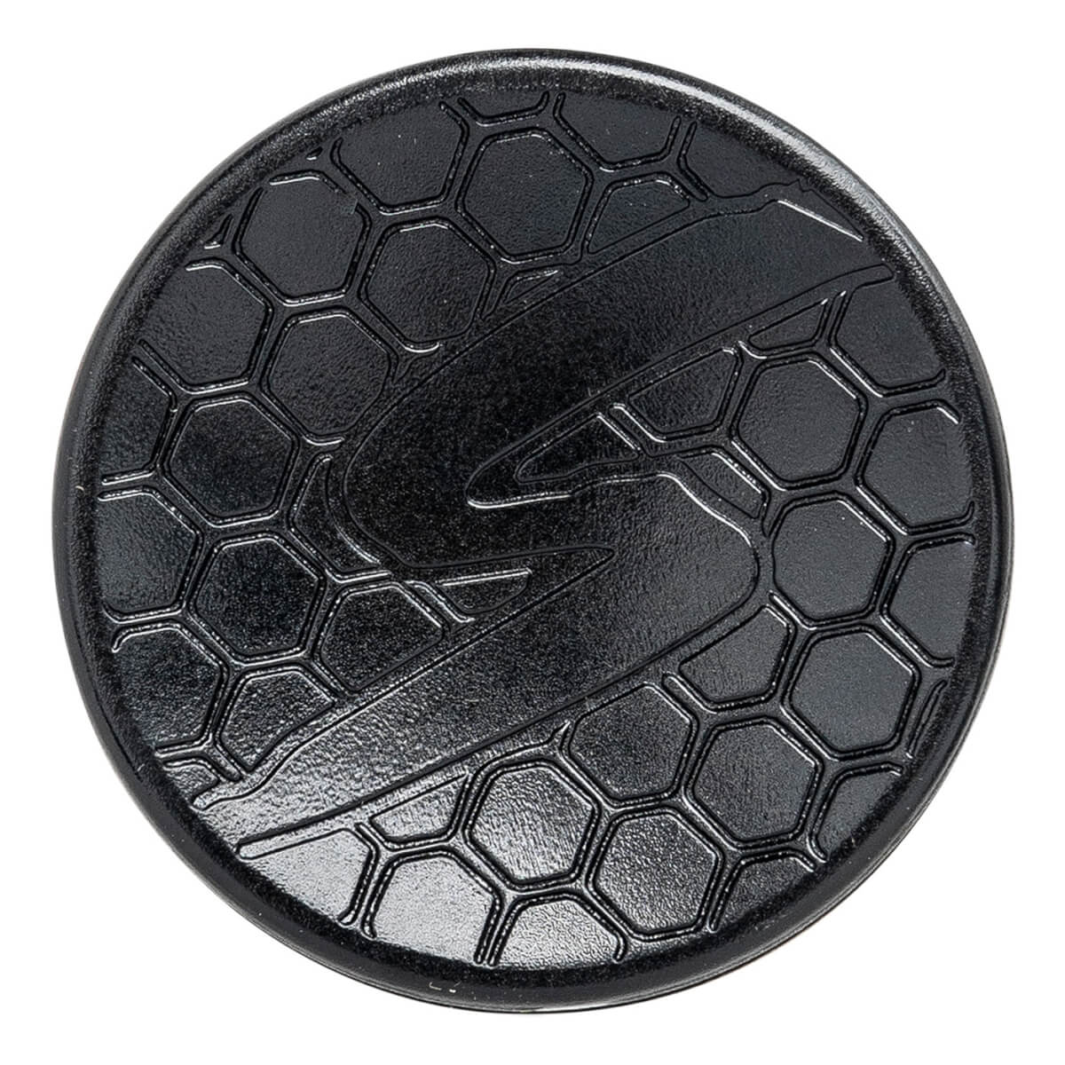 Stinger NUKE 3 BBCOR Baseball Bat (NUKE3) | JustBats.com