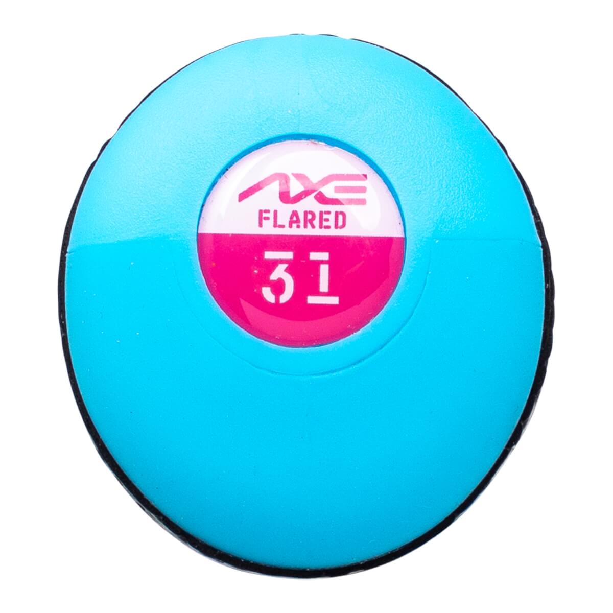 2024 Axe Avenge Pro 3 Flared -8 USSSA Baseball Bat (L173M-FLR ...