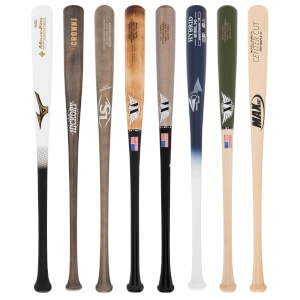 MaxBat Bats | JustBats.com