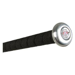 Anderson RockeTech SP Slow Pitch Softball Bat: KRKTSP | JustBats.com