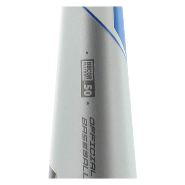 Easton FUZE BBCOR Baseball Bat (BB20FZ) | JustBats.com