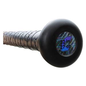 COMBAT B3 Senior League Baseball Bat: B3SL1 -5 *Demo No Warranty ...