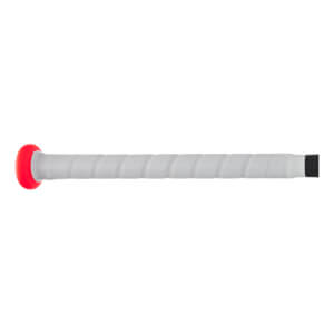 COMBAT B2 Ultra -5 USSSA Baseball Bat (SLPAB25) | JustBats.com