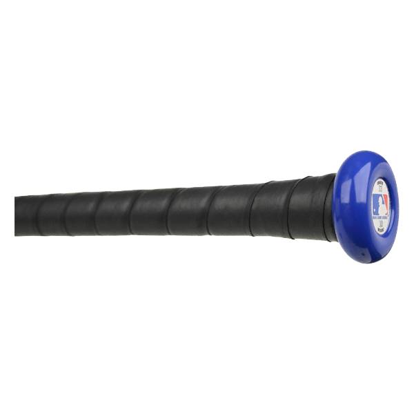 Louisville Slugger TPX Warrior -3 2 5/8" BESR Baseball Bat CB97W Adult ...