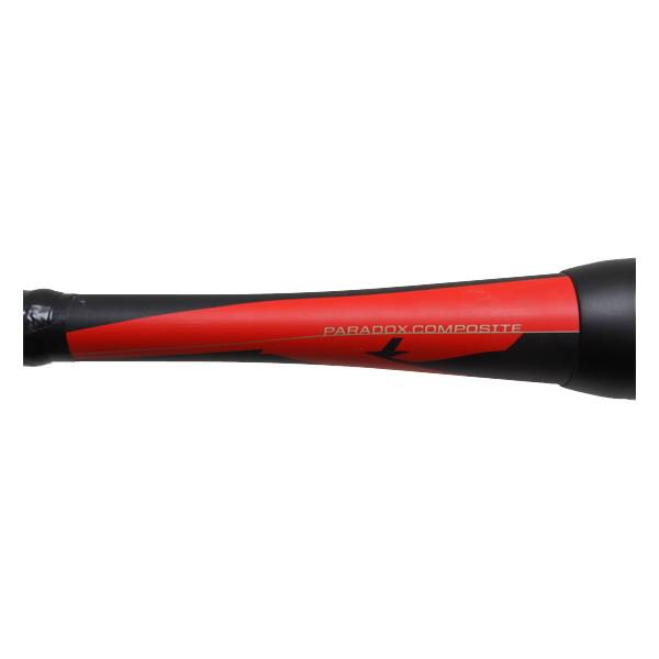 DeMarini CF6 -8 2 1/4 Fastpitch Softball Bat WTDXCF8 | JustBats.com