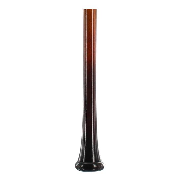 Louisville Slugger Supra Sunset Limited Edition Maple Wood Baseball Bat ...