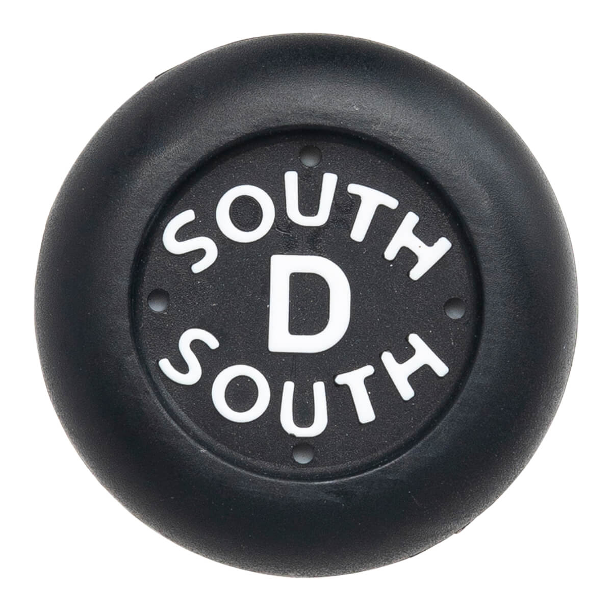 Dirty South Bravo -8 USSSA Baseball Bat (DSBBR18) | JustBats.com