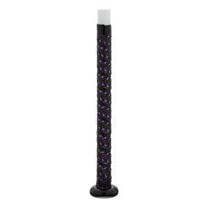 Worth Powercell Carl Rose 13.5" XL USSSA Slow Pitch Softball Bat ...