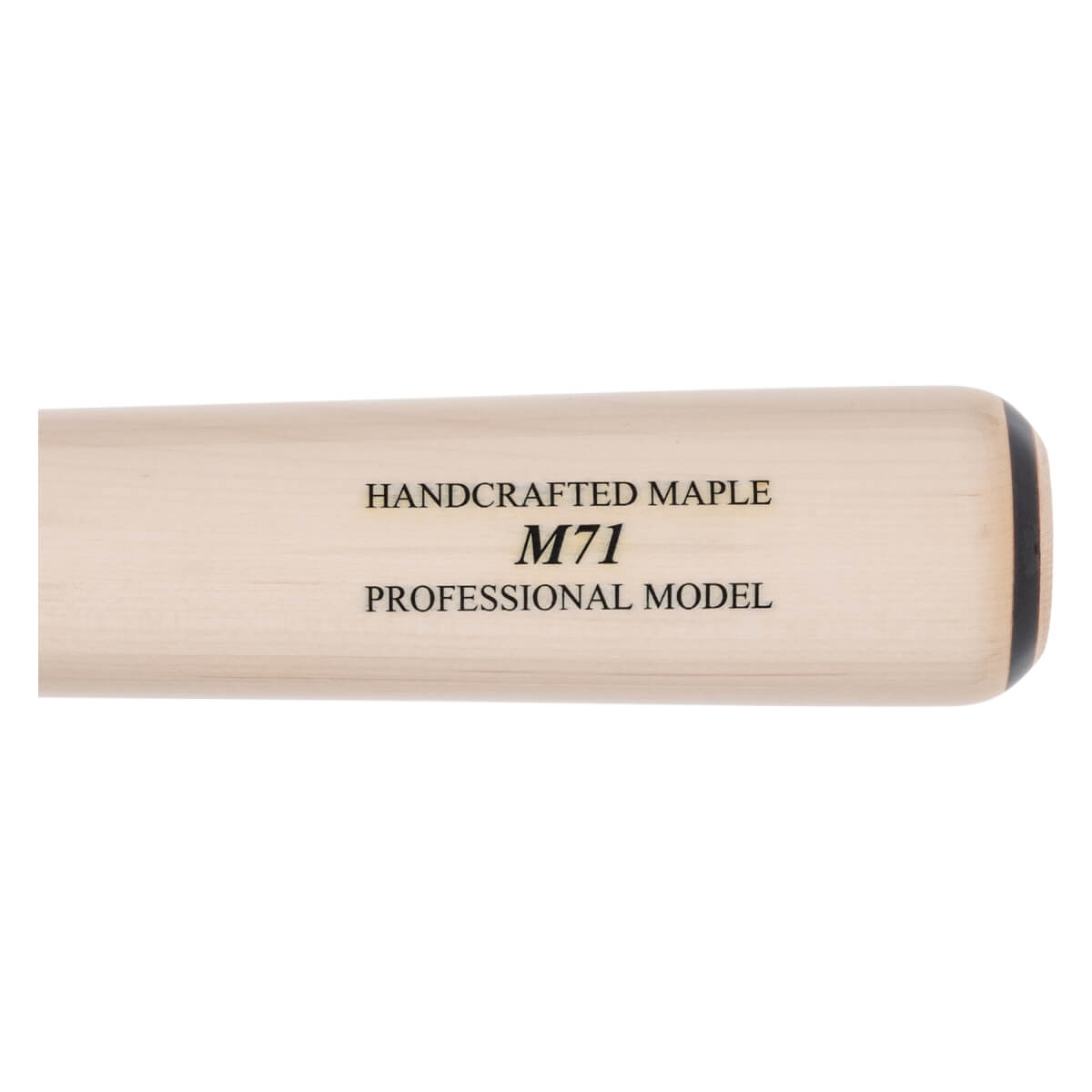 Marucci M71 Pro Maple Wood Baseball Bat (MVE3M71-WW) | JustBats.com