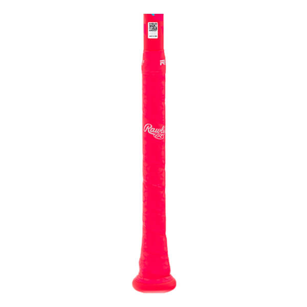 Rawlings Icon Electric Unicorn -8 USSSA Baseball Bat: RUT5IPK8 ...