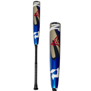 DeMarini BBCOR Bats | JustBats.com