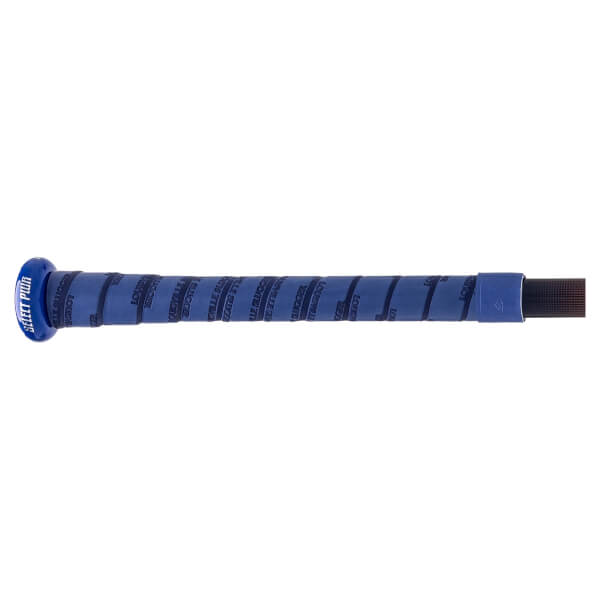 Louisville Slugger Select PWR BBCOR Baseball Bat: WBL2967010 | JustBats.com