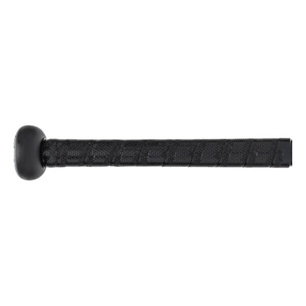 Marucci CATX Vanta -10 Junior Big Barrel Baseball Bat: MJBBCXV ...
