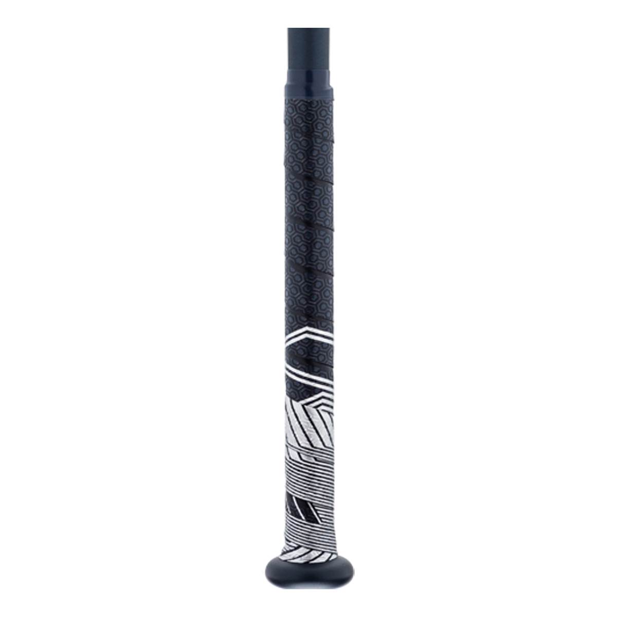Rawlings VELO ACP -10 2-5/8" USA Baseball Bat (US1V10) | JustBats.com