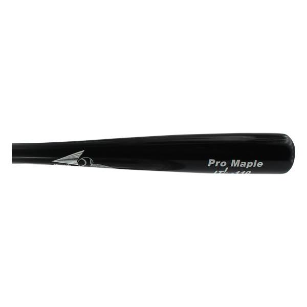Pinnacle IT Pro Maple Wood Baseball Bat IT110 | JustBats.com